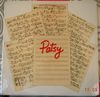 Patsy Vinyl Records and CDs For Sale | MusicStack