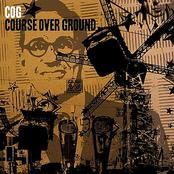 Cog Vinyl Records and CDs For Sale | MusicStack