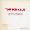 Tom Tom Club Vinyl Records and CDs For Sale | MusicStack