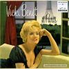 Vicki Benet Vinyl Records and CDs For Sale | MusicStack