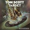 Tom Scott Target Vinyl Records and CDs For Sale | MusicStack