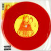 Gallows Vinyl Records and CDs For Sale | MusicStack