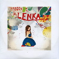 Lenka Lenka Vinyl Records and CDs For Sale | MusicStack