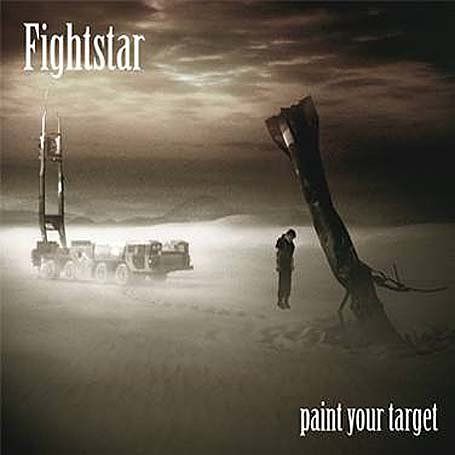 Fightstar Vinyl Records and CDs For Sale | MusicStack