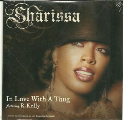 Sharissa Vinyl Records and CDs For Sale | MusicStack