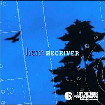 Hem Vinyl Records and CDs For Sale | MusicStack