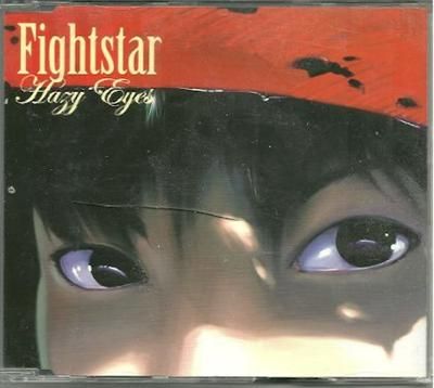 Fightstar Vinyl Records and CDs For Sale | MusicStack