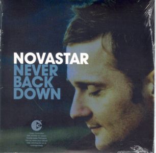 Novastar Vinyl Records and CDs For Sale | MusicStack