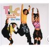 Tlc Vinyl Records and CDs For Sale | MusicStack