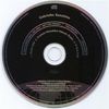 Gabrielle Sunshine Vinyl Records and CDs For Sale | MusicStack