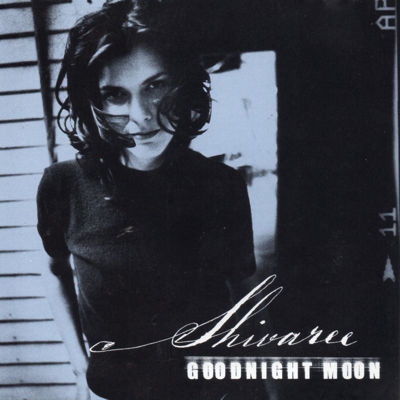 Shivaree Vinyl Records and CDs For Sale | MusicStack