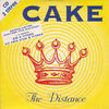 Cake Vinyl Records and CDs For Sale | MusicStack