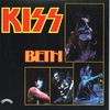 Kiss Beth Vinyl Records and CDs For Sale | MusicStack