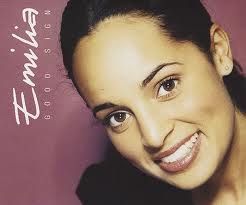 Emilia Vinyl Records and CDs For Sale | MusicStack