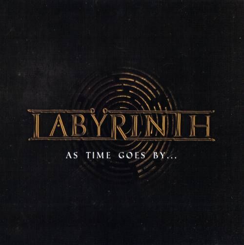 Labyrinth Vinyl Records and CDs For Sale | MusicStack