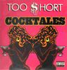 Too Short Vinyl Records and CDs For Sale | MusicStack