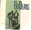 Bodeans Vinyl Records and CDs For Sale | MusicStack