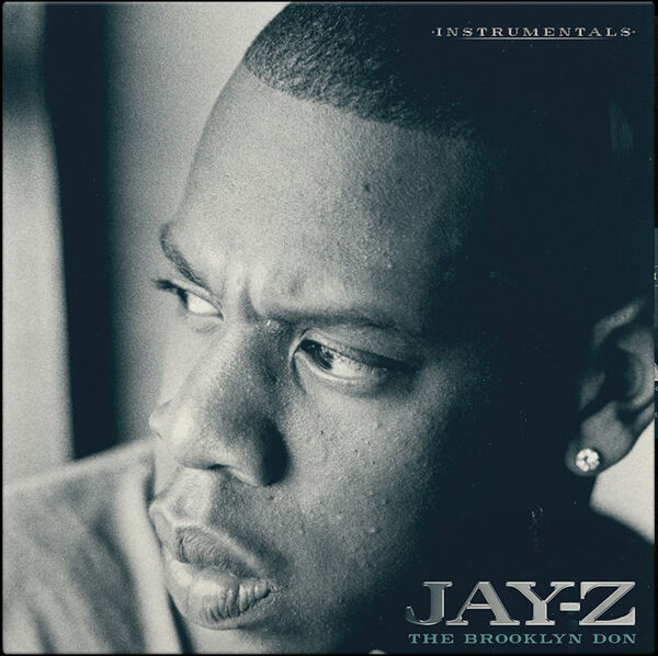 Jay-z Vinyl Records and CDs For Sale | MusicStack