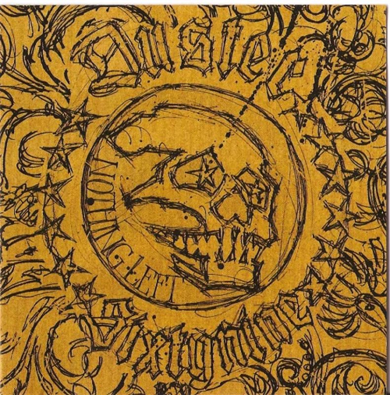 Duster Vinyl Records and CDs For Sale | MusicStack