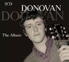 Donovan Vinyl Records and CDs For Sale | MusicStack