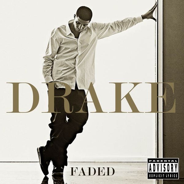 Drake Vinyl Records and CDs For Sale | MusicStack