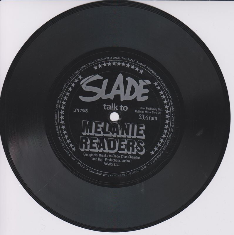 Slade The Slade Collection 81 Vinyl Records and CDs For Sale | MusicStack