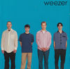 Weezer Weezer Vinyl Records and CDs For Sale | MusicStack