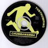 Chumbawamba Tubthumping Vinyl Records and CDs For Sale | MusicStack