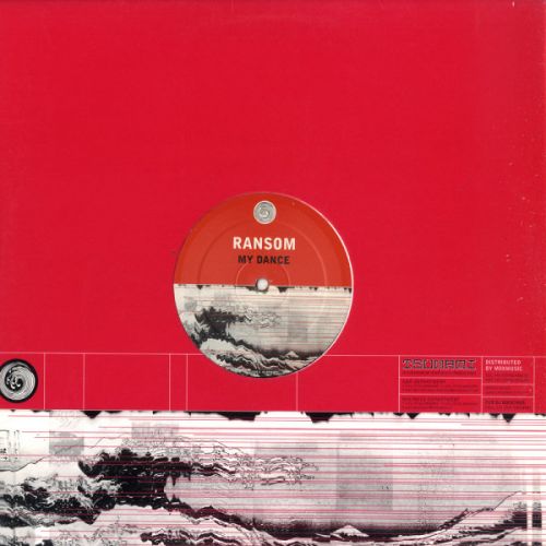 Ransom Vinyl Records and CDs For Sale | MusicStack