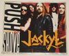 Jackyl Vinyl Records and CDs For Sale | MusicStack