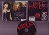 Hole Awful Vinyl Records and CDs For Sale | MusicStack