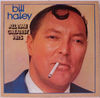 Bill Haley Vinyl Records and CDs For Sale | MusicStack