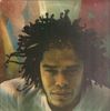 Maxwell Embrya Vinyl Records and CDs For Sale | MusicStack