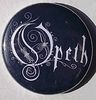 Opeth Vinyl Records and CDs For Sale | MusicStack