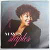 Mavis Vinyl Records and CDs For Sale | MusicStack