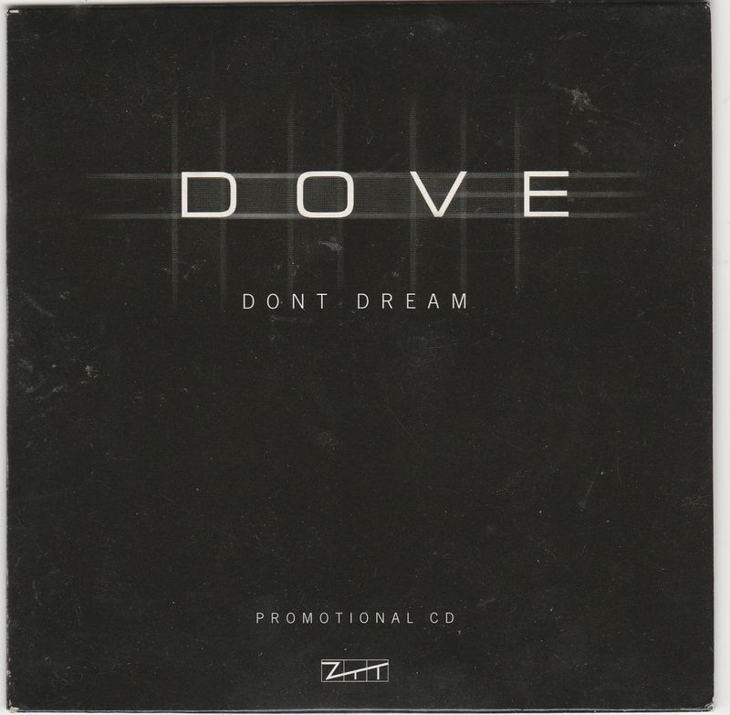 Dove Vinyl Records and CDs For Sale | MusicStack