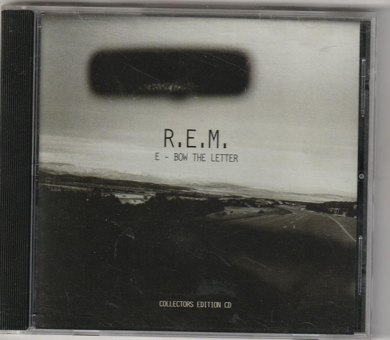 Rem Vinyl Records and CDs For Sale | MusicStack