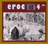 Eroc Vinyl Records and CDs For Sale | MusicStack