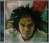 Maxwell Embrya Vinyl Records and CDs For Sale | MusicStack