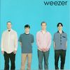 Weezer Weezer Vinyl Records and CDs For Sale | MusicStack