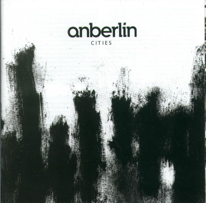 Anberlin Vinyl Records and CDs For Sale | MusicStack