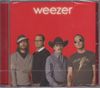 Weezer Weezer Vinyl Records and CDs For Sale | MusicStack