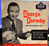 George Formby Vinyl Records and CDs For Sale | MusicStack