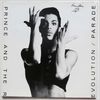 Prince Parade Vinyl Records and CDs For Sale | MusicStack