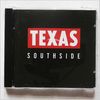 Texas Southside Vinyl Records and CDs For Sale | MusicStack