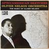 Oliver Nelson Vinyl Records and CDs For Sale | MusicStack