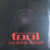 Tool Vinyl Records and CDs For Sale | MusicStack