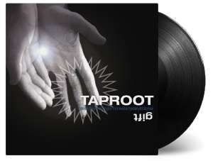 Taproot Gift Vinyl Records and CDs For Sale | MusicStack