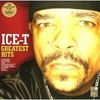 Ice-t Vinyl Records and CDs For Sale | MusicStack