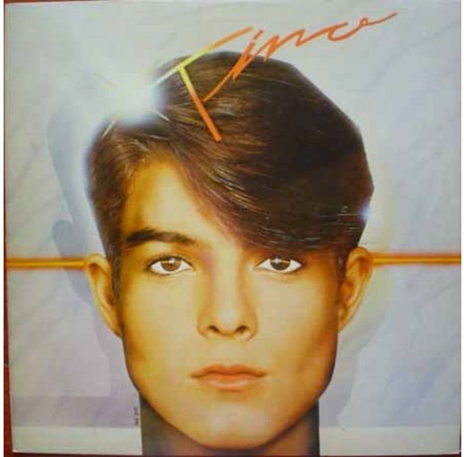 Tino Vinyl Records and CDs For Sale | MusicStack